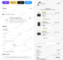 25% Off Monos Discount Codes - Verified - Jun 2026