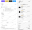 25% Off Monos Discount Codes - Verified - Jun 2026