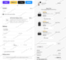 25% Off Monos Discount Codes - Verified - Jun 2026
