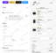 25% Off Monos Discount Codes - Verified - Jun 2026