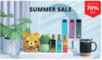 20% Off Deodap Coupon Codes - Verified - May 2026