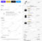 25% Off Monos Discount Codes - Verified - May 2026