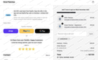 Kind Patches Discount Codes - Verified - May 2026