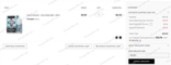 20% Off Element Vape Coupon Codes - Verified - Jun 2026