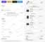25% Off Monos Discount Codes - Verified - Jun 2026