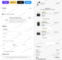 25% Off Monos Discount Codes - Verified - Jun 2026