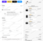 25% Off Monos Discount Codes - Verified - Jun 2026