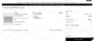 $100 Off Neiman Marcus Promo Codes - Verified - Jun 2026