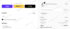 Dfyne Discount Codes - Verified - May 2026
