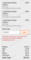 25% Off Little Caesars Promo Codes - Verified - May 2026