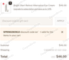 25% Off ILIA Beauty Discount Codes - Verified - May 2026