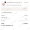 25% Off ILIA Beauty Discount Codes - Verified - Jun 2026