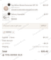 25% Off ILIA Beauty Discount Codes - Verified - Jun 2026