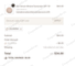 25% Off ILIA Beauty Discount Codes - Verified - Jun 2026