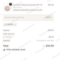 25% Off ILIA Beauty Discount Codes - Verified - Jun 2026