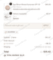 25% Off ILIA Beauty Discount Codes - Verified - Jun 2026