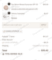 25% Off ILIA Beauty Discount Codes - Verified - Jun 2026