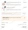 25% Off ILIA Beauty Discount Codes - Verified - Jun 2026