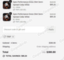30% Off Collars & Co Discount Codes - Verified - Apr 2026