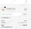 30% Off Treluxe Discount Codes - Verified - Apr 2026