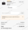 25% Off Monos Discount Codes - Verified - May 2026
