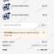25% Off Ninja Patches Discount Codes - Verified - May 2026
