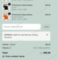 50% Off Hollow Socks Discount Codes - Verified - Mar 2026