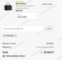 25% Off Monos Discount Codes - Verified - Jun 2026