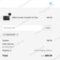 8BitDo Discount Codes - Verified - Feb 2026