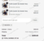 30% Off Collars & Co Discount Codes - Verified - Mar 2026