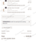 25% Off ILIA Beauty Discount Codes - Verified - May 2026