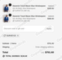 30% Off Collars & Co Discount Codes - Verified - Jun 2026
