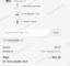 30% Off Treluxe Discount Codes - Verified - Apr 2026