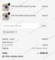30% Off Collars & Co Discount Codes - Verified - May 2026