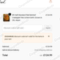 20% Off Woven Wood Discount Codes - Verified - May 2026