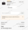 25% Off Monos Discount Codes - Verified - Jun 2026
