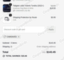 Yota Xpedition Discount Codes - Verified - Mar 2026