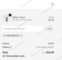 30% Off Treluxe Discount Codes - Verified - May 2026