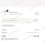 25% Off ILIA Beauty Discount Codes - Verified - Jun 2026