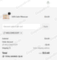 30% Off Treluxe Discount Codes - Verified - Apr 2026