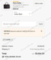 25% Off Monos Discount Codes - Verified - May 2026