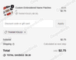 25% Off Ninja Patches Discount Codes - Verified - May 2026