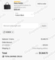 25% Off Monos Discount Codes - Verified - Jun 2026