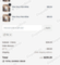 30% Off Collars & Co Discount Codes - Verified - May 2026