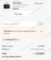 25% Off Monos Discount Codes - Verified - Jun 2026