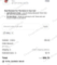 35% Off Jones Road Beauty Discount Codes - Verified - Jun 2026