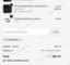 Yota Xpedition Discount Codes - Verified - Mar 2026