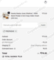 40% Off Deodap Coupon Codes - Verified - Feb 2026