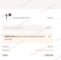 25% Off ILIA Beauty Discount Codes - Verified - Jun 2026