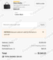 25% Off Monos Discount Codes - Verified - Jun 2026